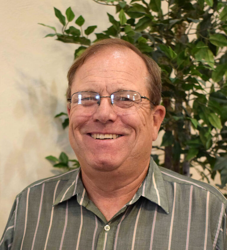 Officers – Providence Reformed Church